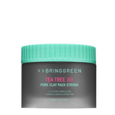 BRING GREEN – Best Korean Skincare