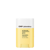 CNP Laboratory – Best Korean Skincare