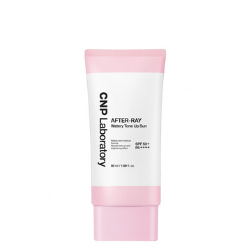 CNP Laboratory – Best Korean Skincare