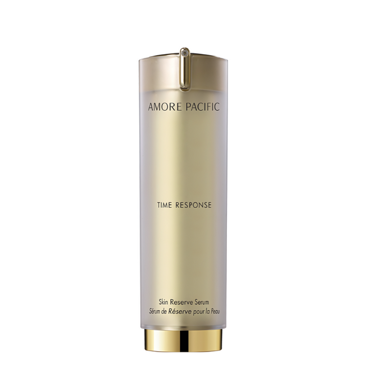 AMORE PACIFIC – Best Korean Skincare