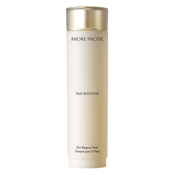 AMORE PACIFIC – Best Korean Skincare