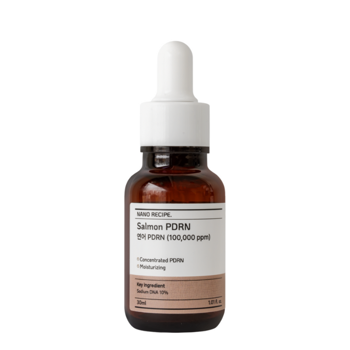 NANO RECIPE – Best Korean Skincare