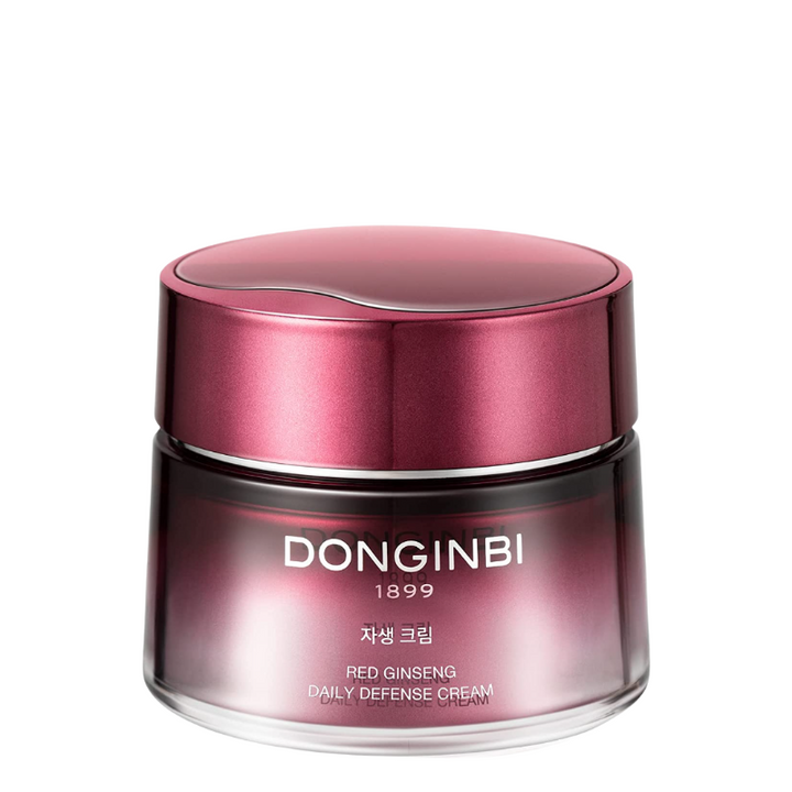 DONGINBI – Best Korean Skincare