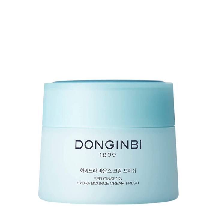 DONGINBI – Best Korean Skincare