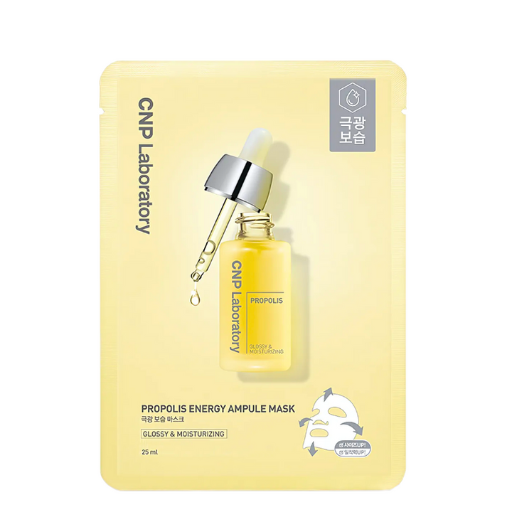 CNP Laboratory – Best Korean Skincare