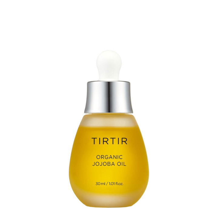 TIRTIR – Best Korean Skincare