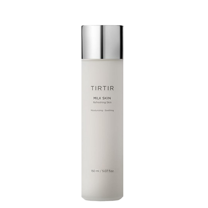 TIRTIR – Best Korean Skincare