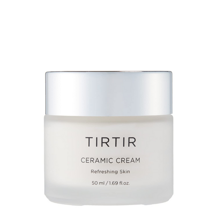 TIRTIR – Best Korean Skincare