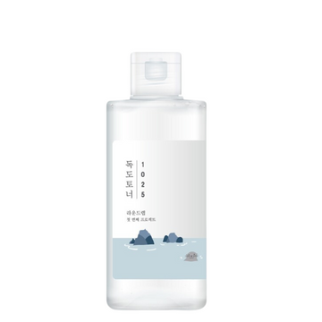 ROUND LAB – Best Korean Skincare