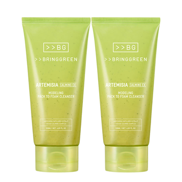 BRING GREEN – Best Korean Skincare