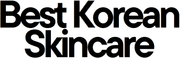 beplain – Best Korean Skincare