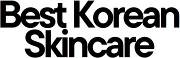 DERMA FACTORY – Best Korean Skincare