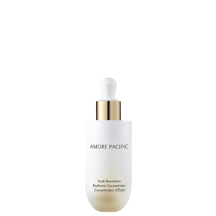 AMORE PACIFIC – Best Korean Skincare