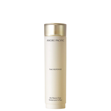 AMORE PACIFIC – Best Korean Skincare