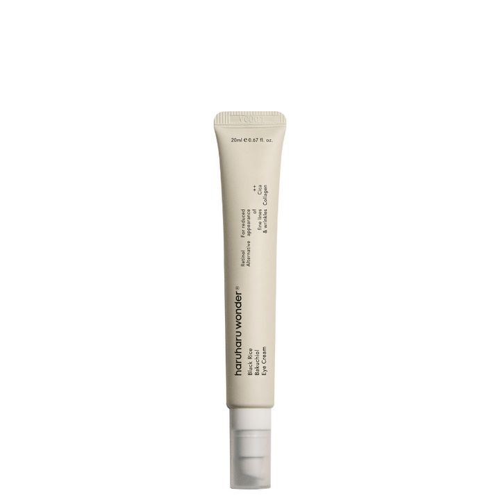 BAKUCHIOL – Best Korean Skincare